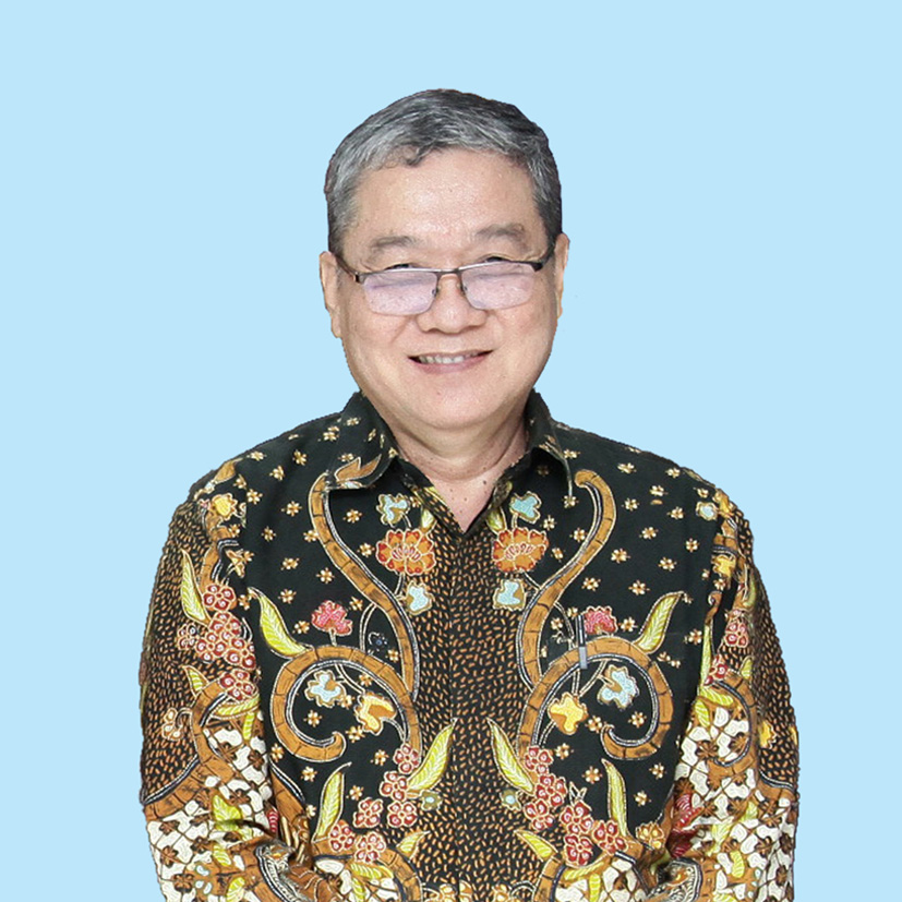 Manajemen Asuransi Harta - Asuransi Harta