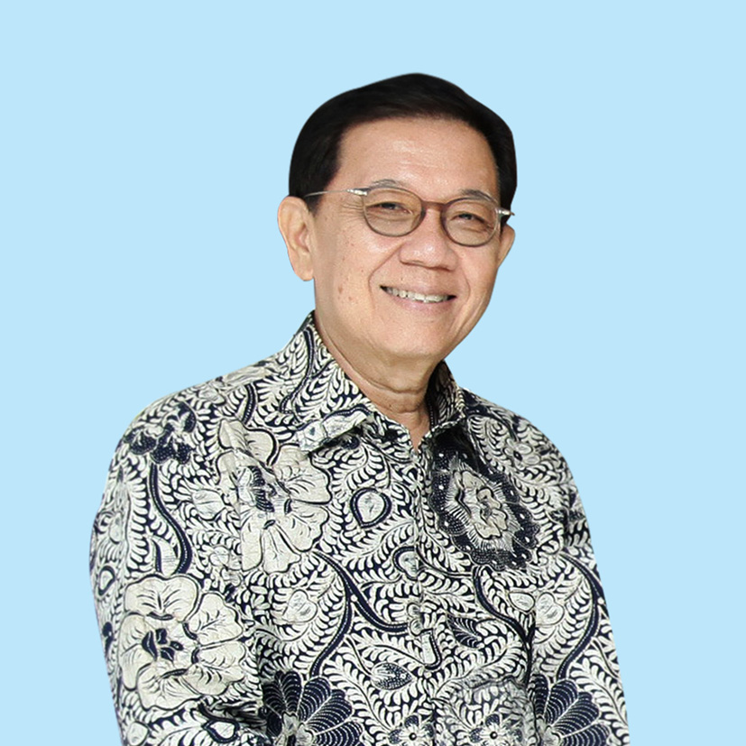 Manajemen Asuransi Harta - Asuransi Harta