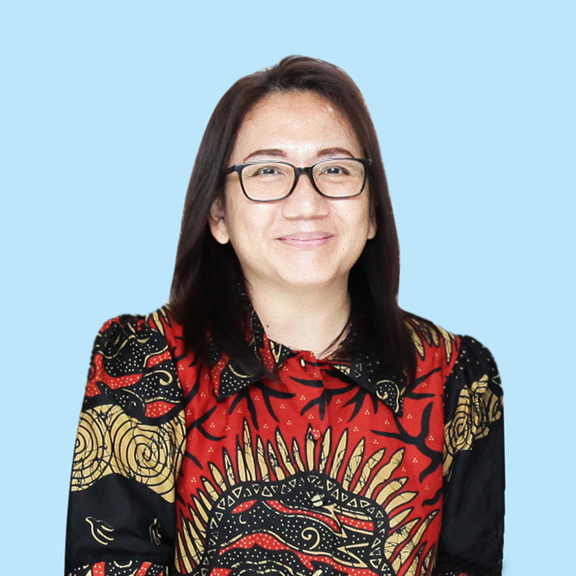 Manajemen Asuransi Harta - Asuransi Harta