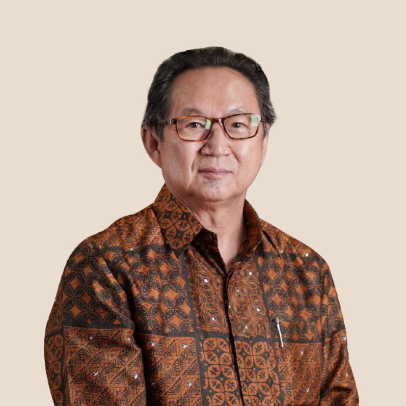 Manajemen Asuransi Harta - Asuransi Harta